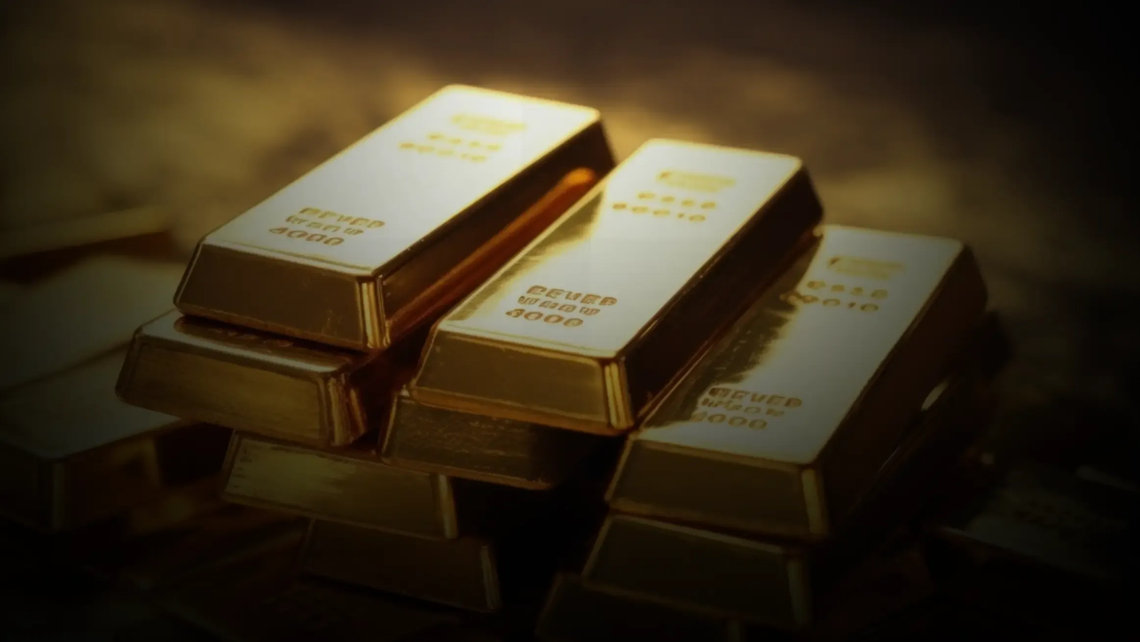 US Shutdown Risk: Gold Records & Crypto Volatility (Jan 2026) | OUINEX ...