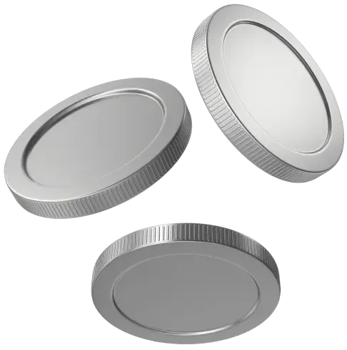 Ouinex Education | OUINEX The only Crypto Exchange with a No-Clob Execution Model