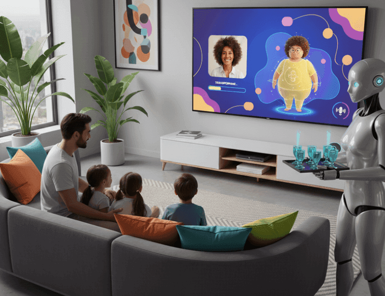 The 10 Key Innovations Tech Investors Need to Know | OUINEX The only ...