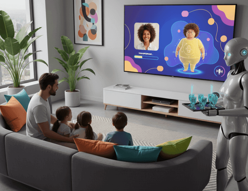 The 10 Key Innovations Tech Investors Need to Know | OUINEX The only ...